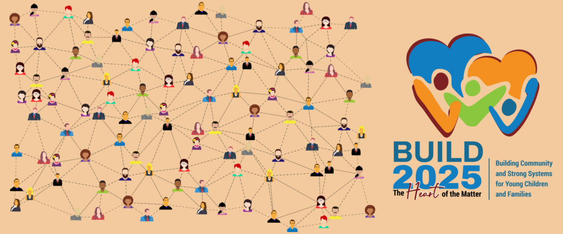 BUILD25 - Build Initiative